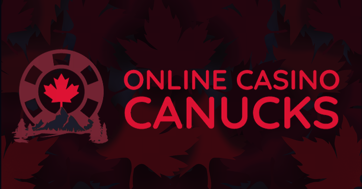 Discover the Best Canadian Online Casino 🎰🍁